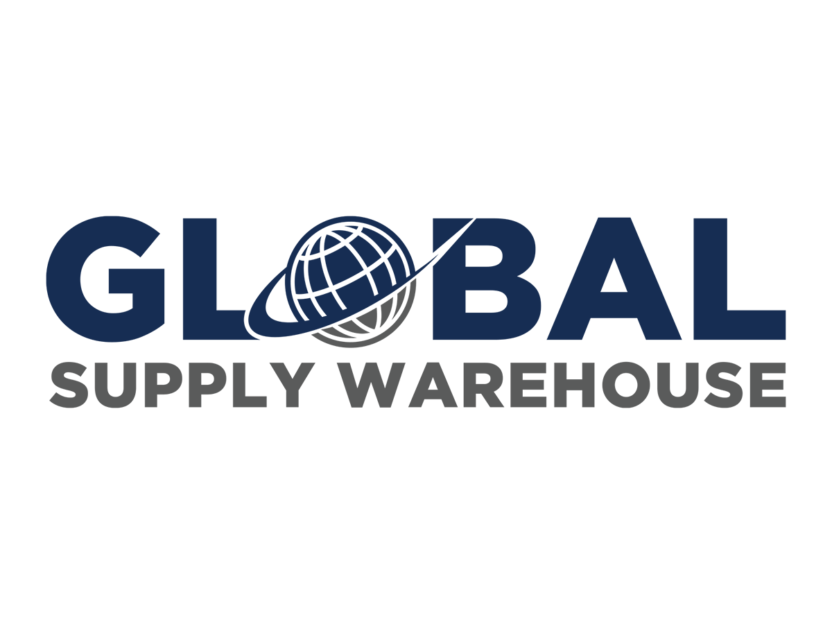 Storage Trailers & Warehousing in South Carolina